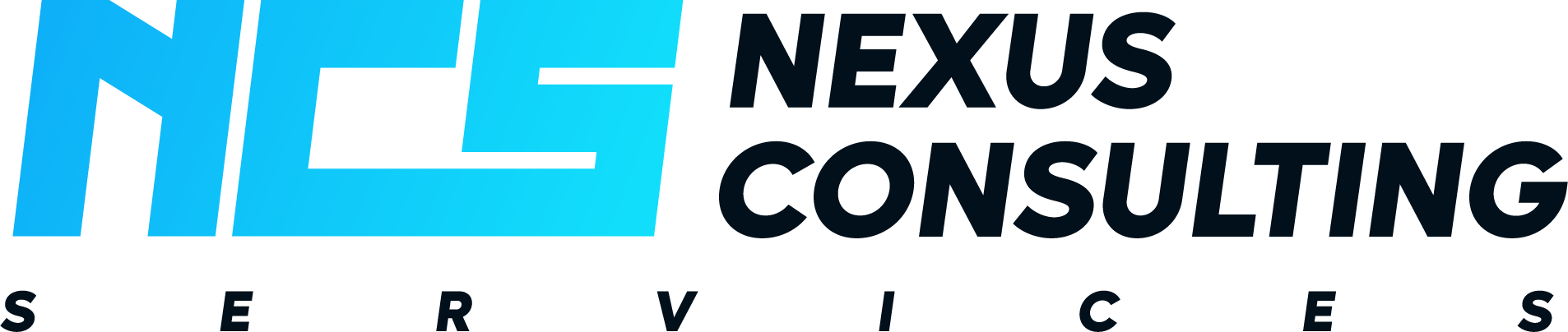 Nexus Consulting Services